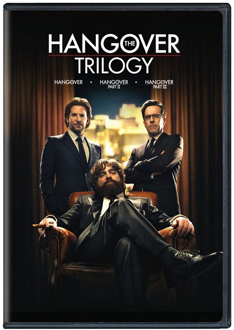 Best Hangover Movie 60 Photos Moonagedaydreamfilm