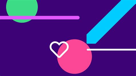 Ddlc Mod · Github Topics · Github