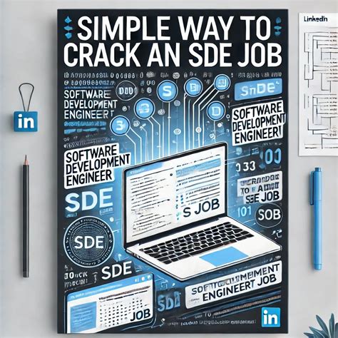 Jobpreparation Coding Careergrowth Linkedinlearning Sde