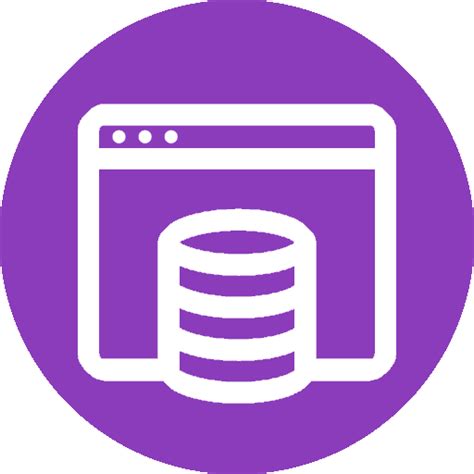 Local And Session Storage Manager Plugin Bubble