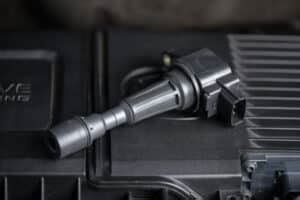 What Is An Ignition Coil Function Diagnosis And Maintenance