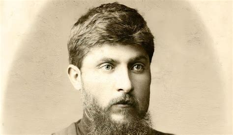 ვაჟა ფშაველა Gdi Ge