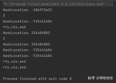 请问,java中怎么截取一个字符串第一个逗号后面的部分? 请问,java中怎么截取一个字符串第一个逗号后面的部分?