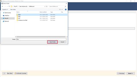 How To Convert Djvu File To Pdf In Windows Or