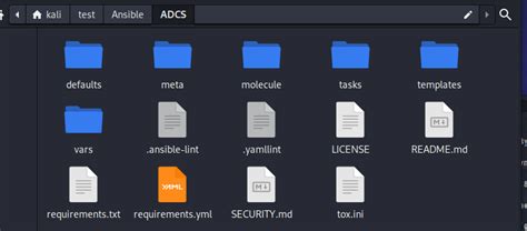 Smbclient递归目录下载文件smbclient 下载文件夹 Csdn博客