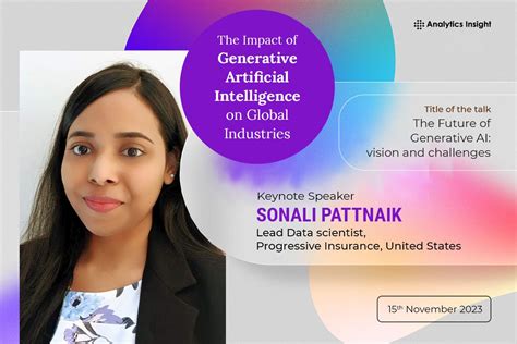 Pavani Dasi On Linkedin Generativeai Artificialintelligence