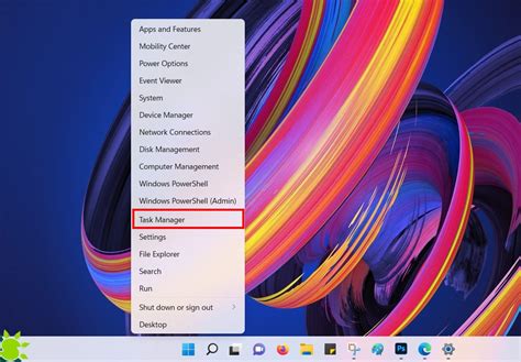How To Manage Startup Apps On Windows 10 11