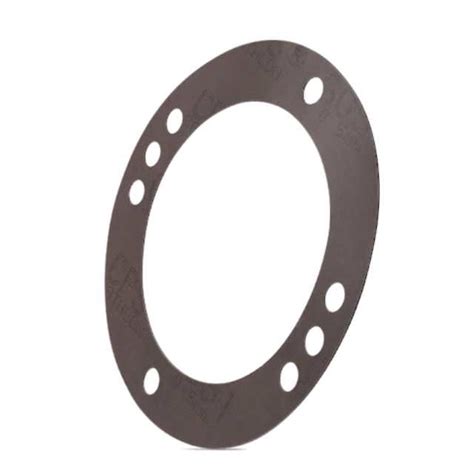 Teflon Gaskets Fluoropolymer Manufacturer In China