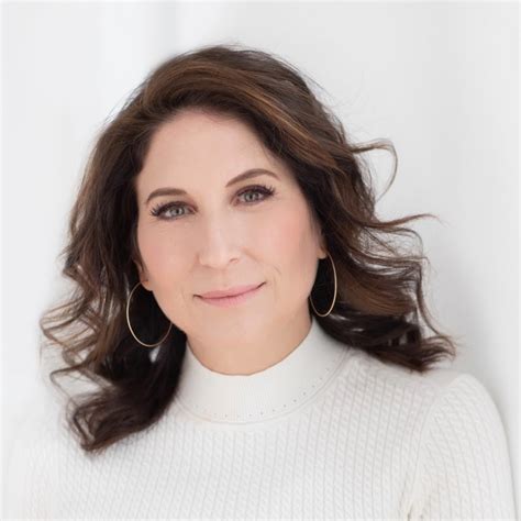 Dr Sandra Lerner Youtube