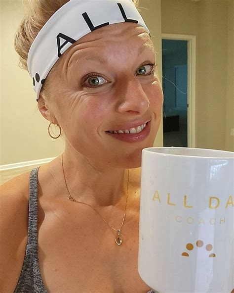 Annie B Deckert Edfp Mpa Nasm Nc On Linkedin Newmerch