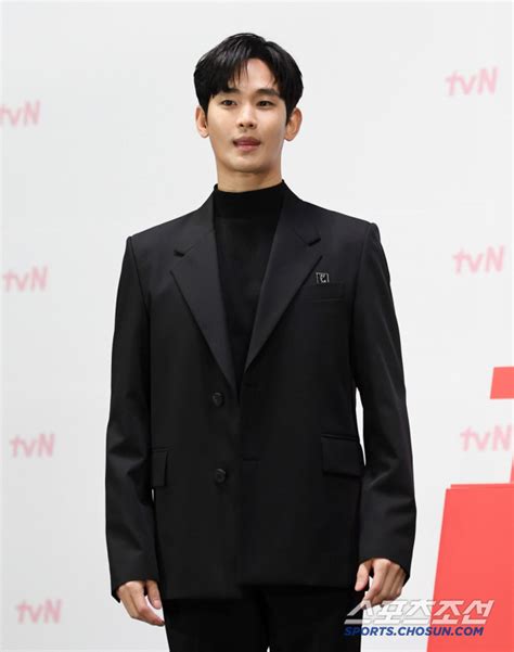 김수현 반박에 가세연 결국 노출사진·영상 다 공개할 것 [전문]