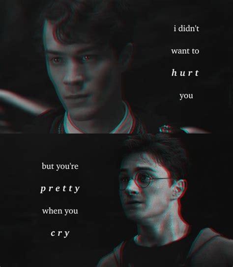 Пин от пользователя Alasun на доске Томарри ️ Волан де морт Гарри поттер Слизерин