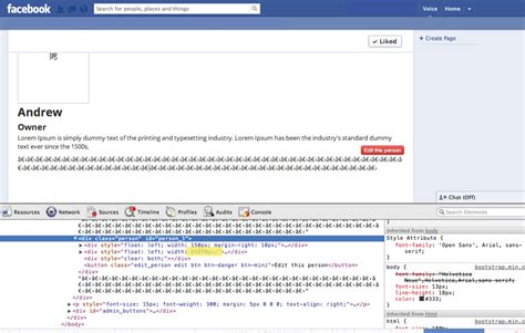 Javascript Why Are These Wierd Characters Being Inserted In Facebook