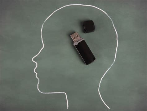 Understanding Virtual Memory How It Works And Why Its Important A Knowledge Archive