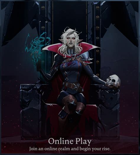 How To Join Your V Rising Server Knowledgebase Shockbyte