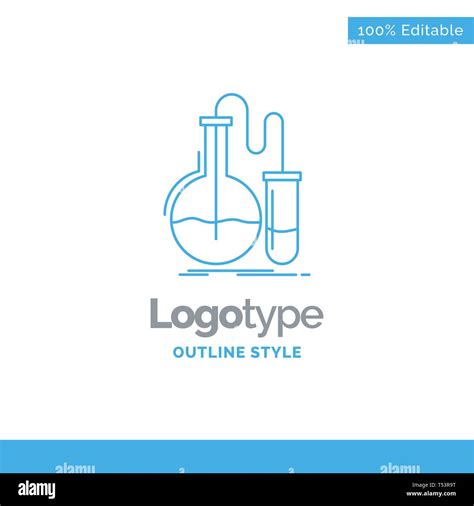 Chemistry Flask Names