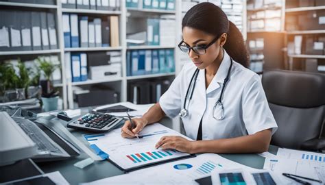 Find Out About A Career In Medical Coding