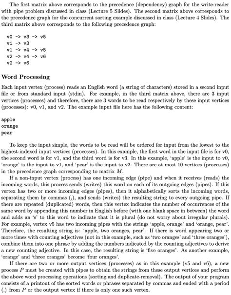Solved COSC Operating Systems Previous Chegg Chegg Com