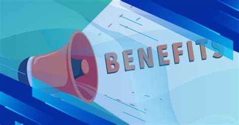 4 Business Benefits Of Implementing Iso 27001 Lake Ridge