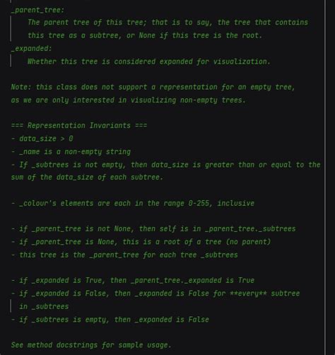 Solved Hello Please Help With The Following Python