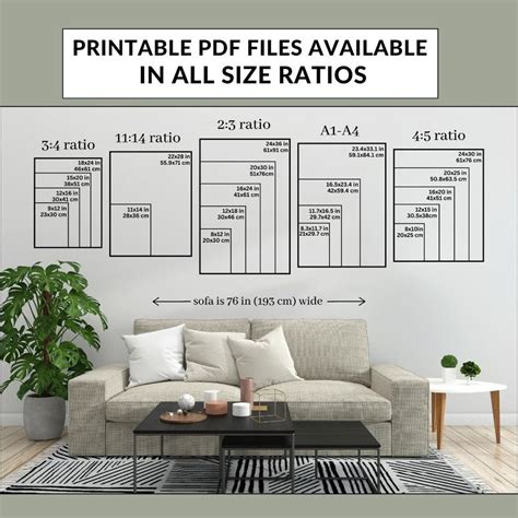 Printable Coping Skills Toolbox Posters Set Of 8 Pdf Anxiety Relief And Calming Strategies All