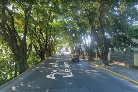 Acusado De Estuprar Jovem No Centro De Joinville Tem Prisão Decretada