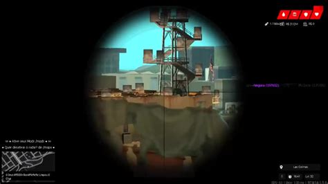 Imgur The Magic Of The Internet