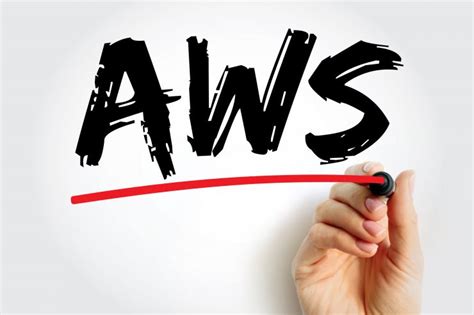 クライアント証明書認証の自動化 ～ブラウザのレジストリ設定で実現するセキュリティと効率化～ Gmoグローバルサインカレッジ