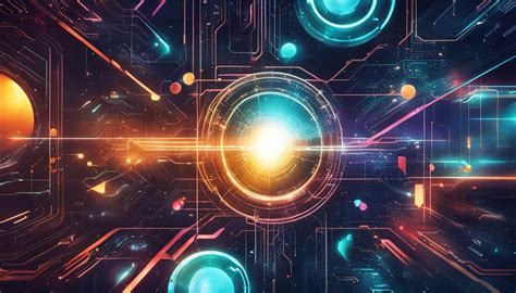 Can Chatgpt Access Links