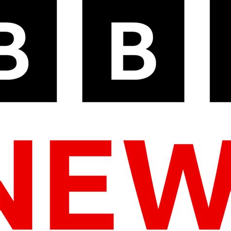 nlp news article kaggle