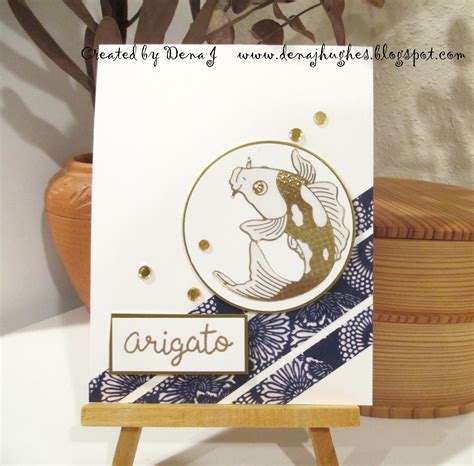 Try A Sketch On Tuesday Tsot Challenge 622 Ends Sept 10th