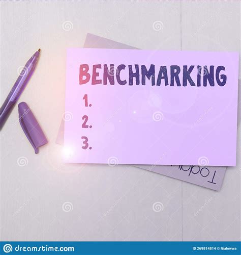 Conceptual Caption Benchmarking Conceptual Photo Evaluate Something By