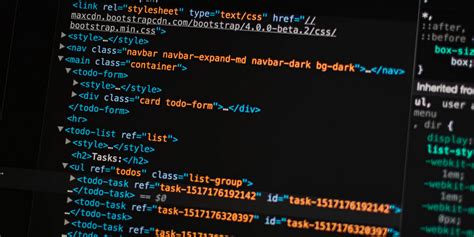 awesome python features coming out this year by manpreet singh medium