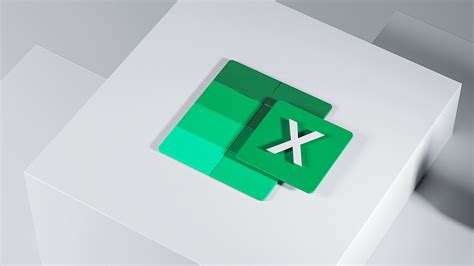 Реши тази Excel задача и спечели награди от Itraining
