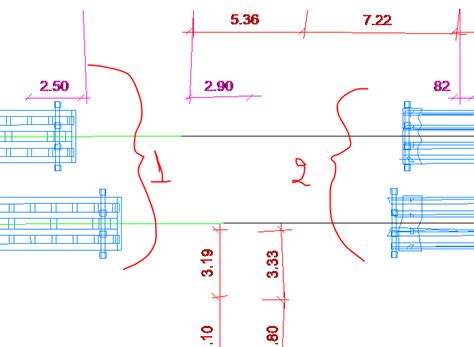 solved link autocad some blocks are corrupted autodesk community