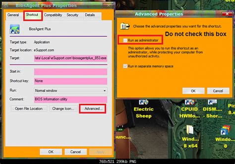 Remove Shield From Icon Windows 10 At Vectorified Com Collection Of Remove Shield From Icon