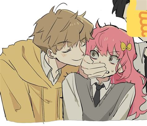 Pin Oleh Yuri No Mikoto Di Tobots Animasi Kartun