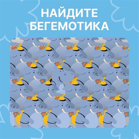 МБДОУ Кожановский детский сад | Заходя в детский сад - улыбнитесь! 2024 ...