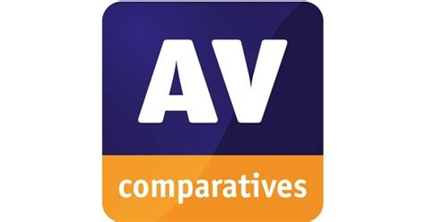 Av Comparatives Announces Outstanding Results Of Cybersecurity Solutions In 2024 Endpoint