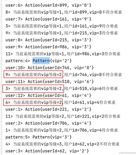 flink学习之广播流与合流操作demo flink广播连接流 csdn博客