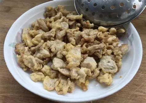 寻访美味丨太原必吃的经典菜！一盘过油肉，浓浓故乡情！ 知乎