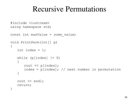 Ppt 7algorithm Efficiency Powerpoint Presentation Free Download Id6231817