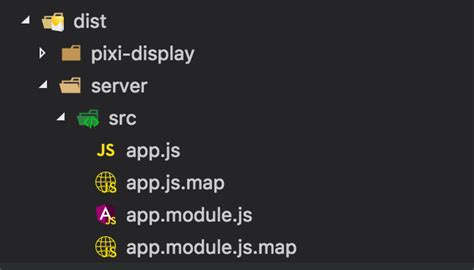 Debugging Unable To Debug Typescript In Vscode Stack Overflow