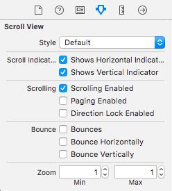 Swift IOS UIView Wont Stick Behind Status Bar Stack Overflow