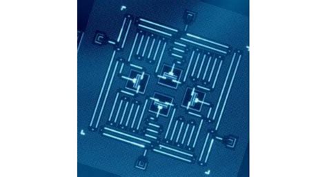 Inside The Race To Build The Best Quantum Computer On Earth Internet Salmagundi