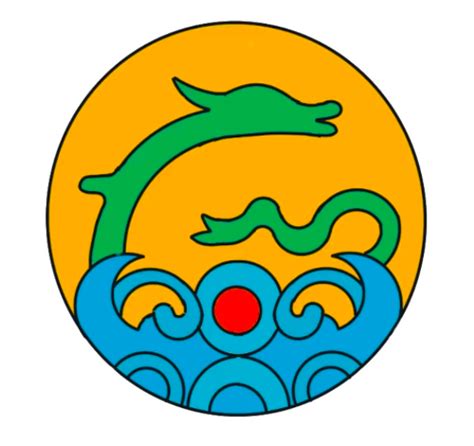 Dragon Ocean 极狐GitLab