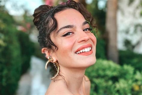 Facebook Ta Payla Twitter Da Payla