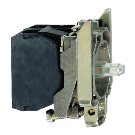 Schneider Electric Harmony Xb4 Green Light Block 110 120v Led By Uk Schneider Electric Harmony Xb4 Green Light Block 110 120v Led By Uk