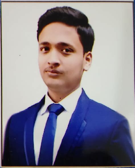 Yash Garg National Management Olympiad 2020