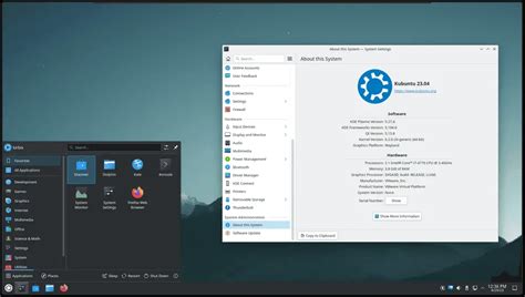 Ubuntu Server Vs Desktop What S The Difference